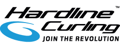 Curling Brooms and Delivery Devices | Hardline Curling Equipment