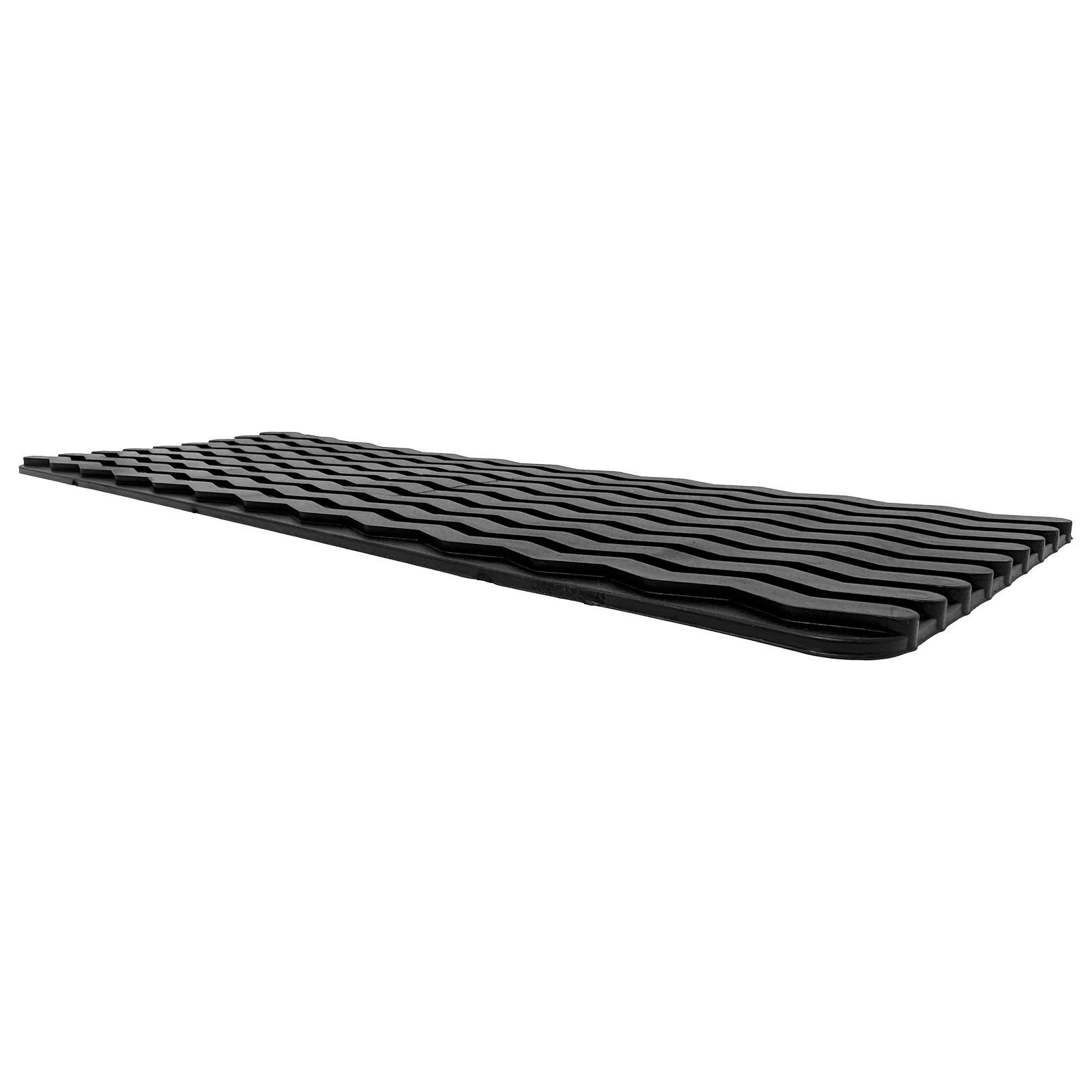 Gripper Slab | Goldline Curling Equipment