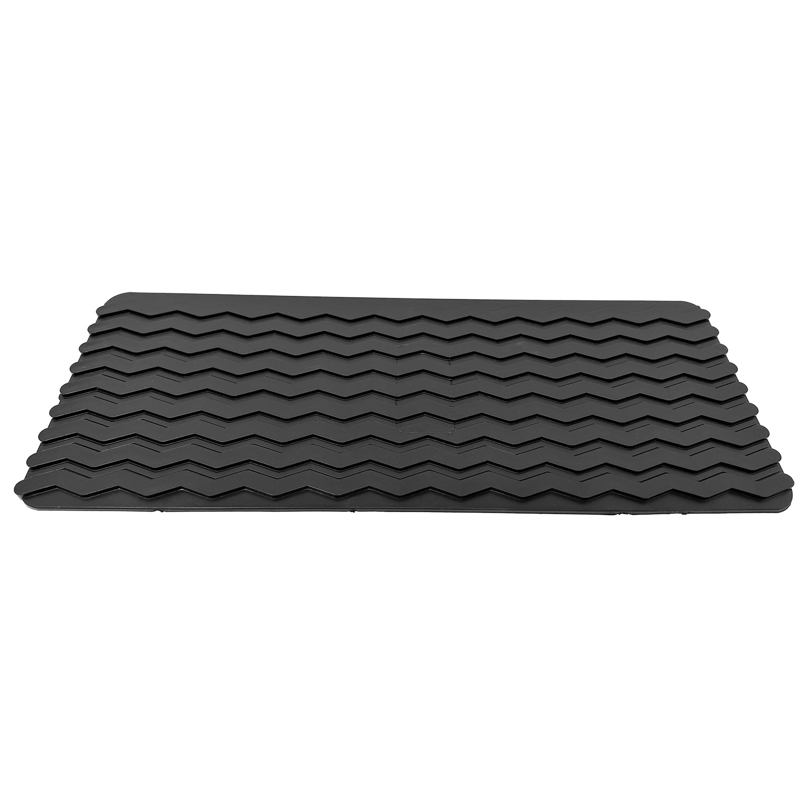 Gripper Slab | Goldline Curling Equipment