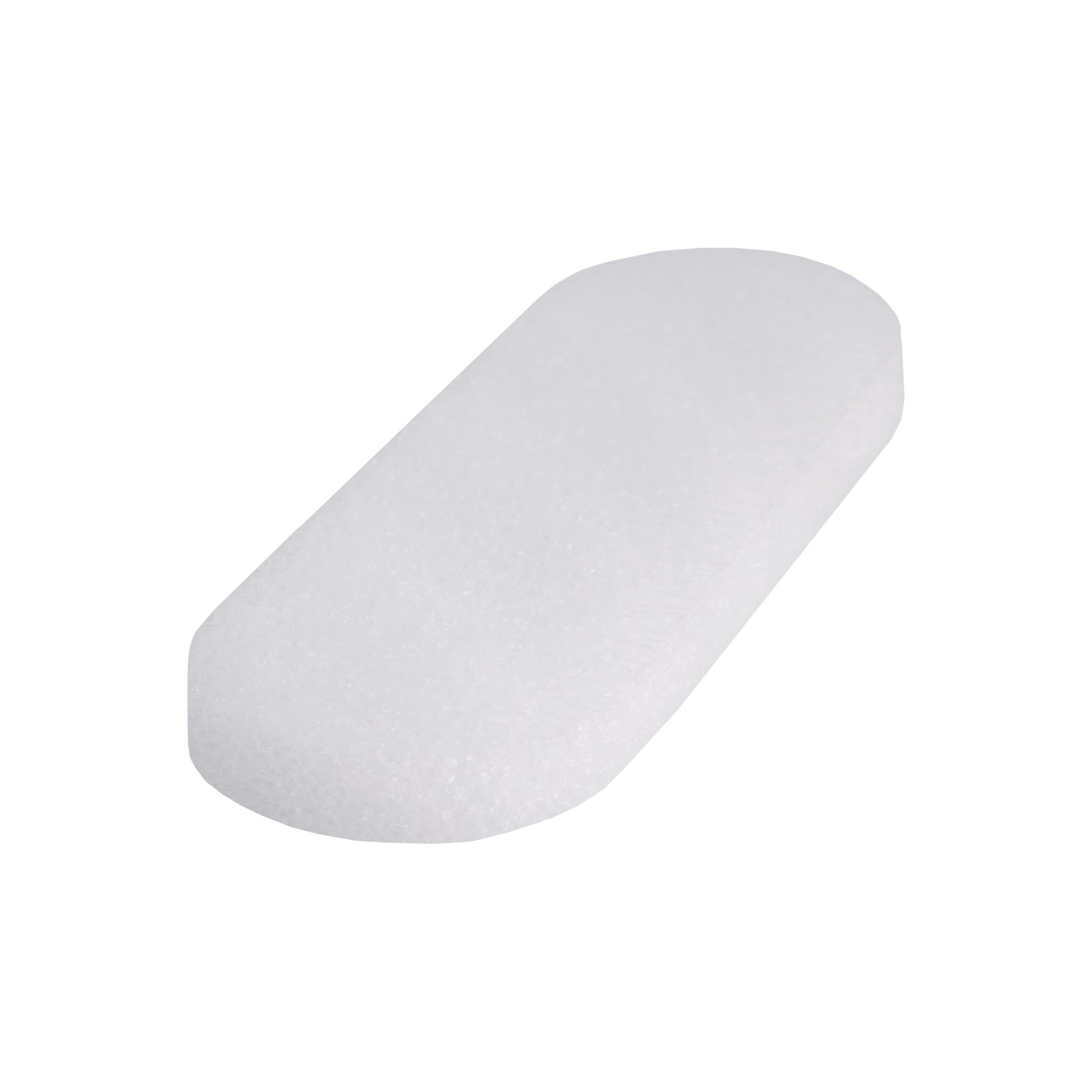 Hardline Helium Foam | Hardline Curling Gear and Equipment