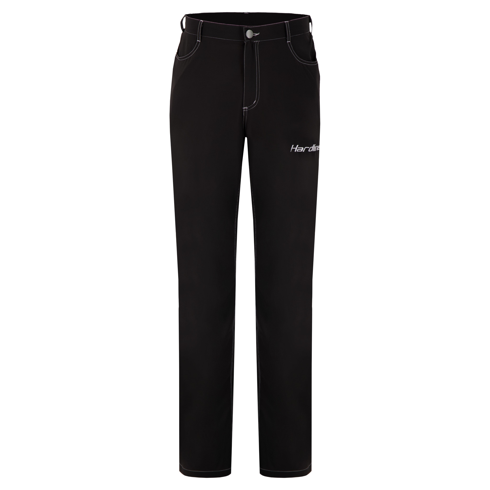 Hardline Men's Jean Style Adrenaline Pants | Hardline Curling Pants and ...