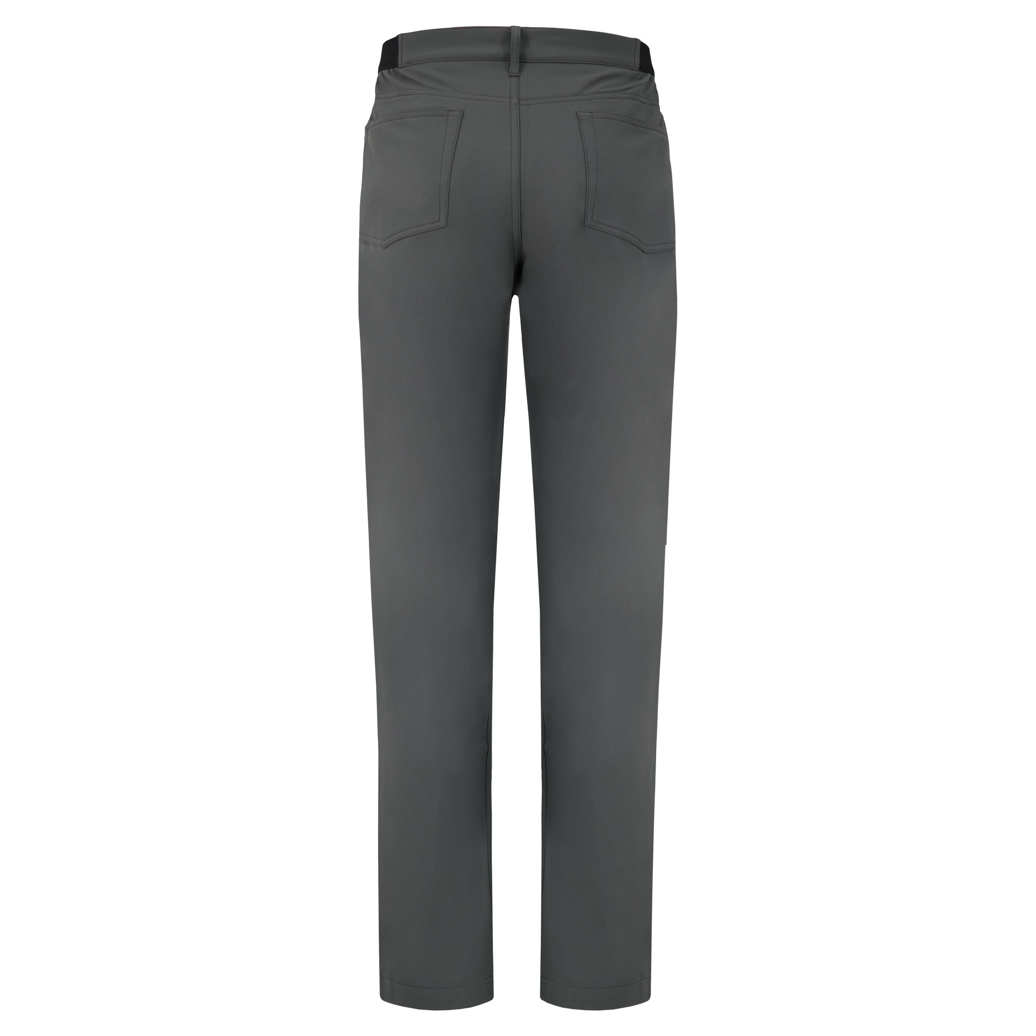 Hardline Men’s H2 Jeans Style Lined Pants |Hardline Curling Gear and ...